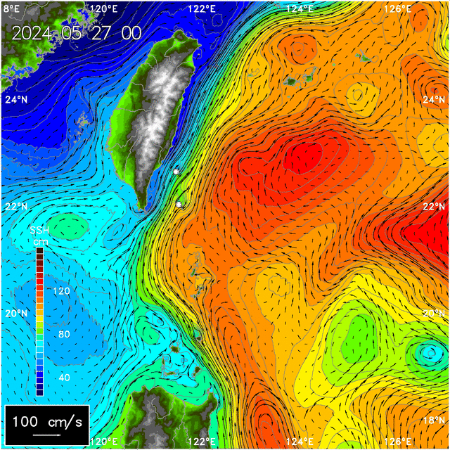 TWNFS All Categories - topmoonV2